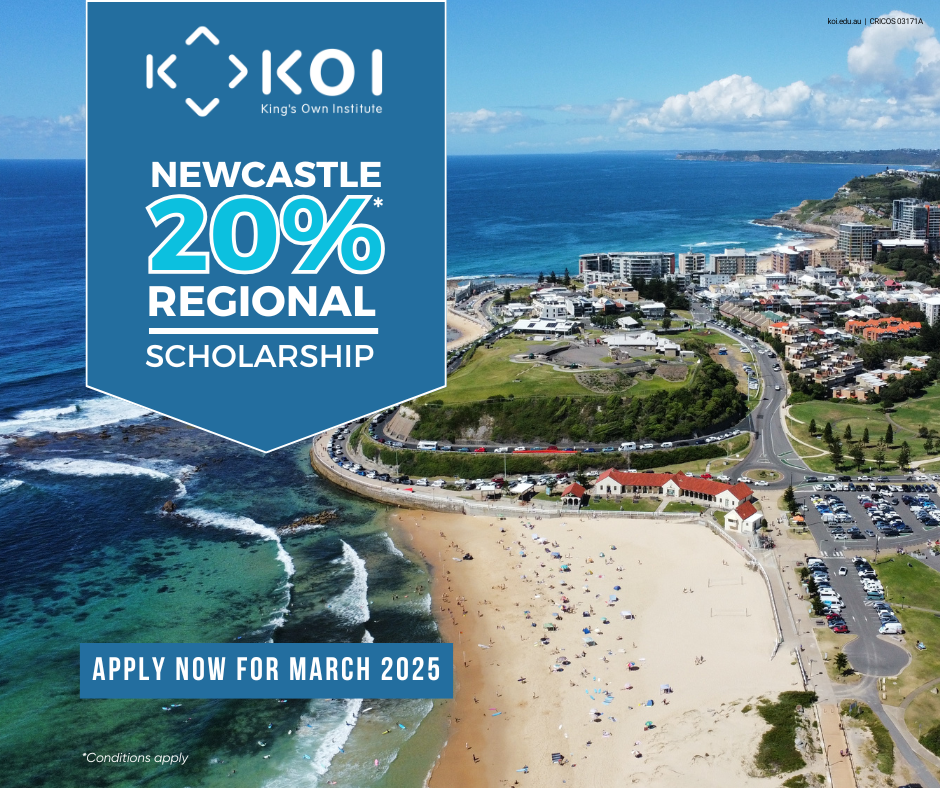 KOI Current Promotions – KOI Marketing Hub